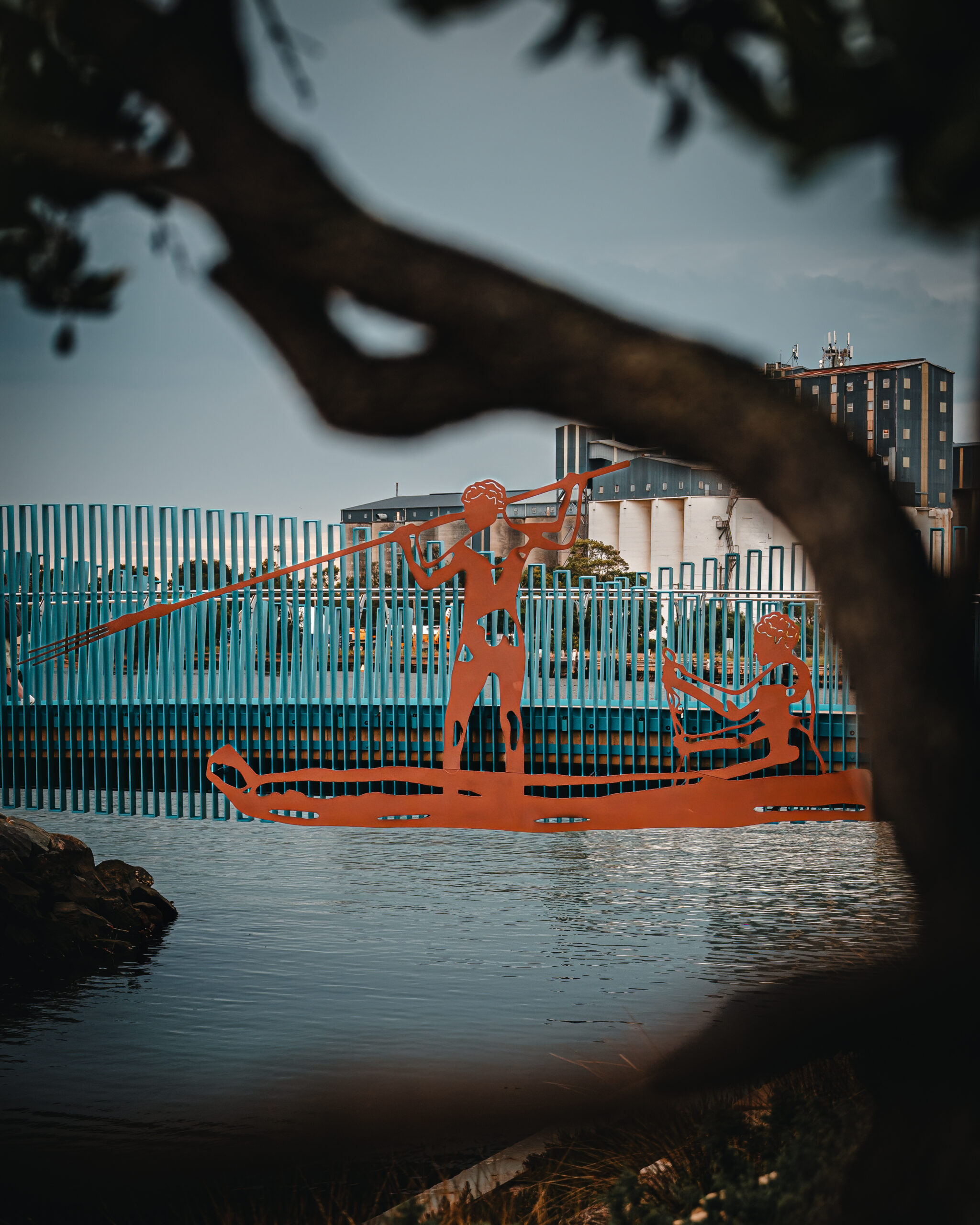 Projects - Urban Steel